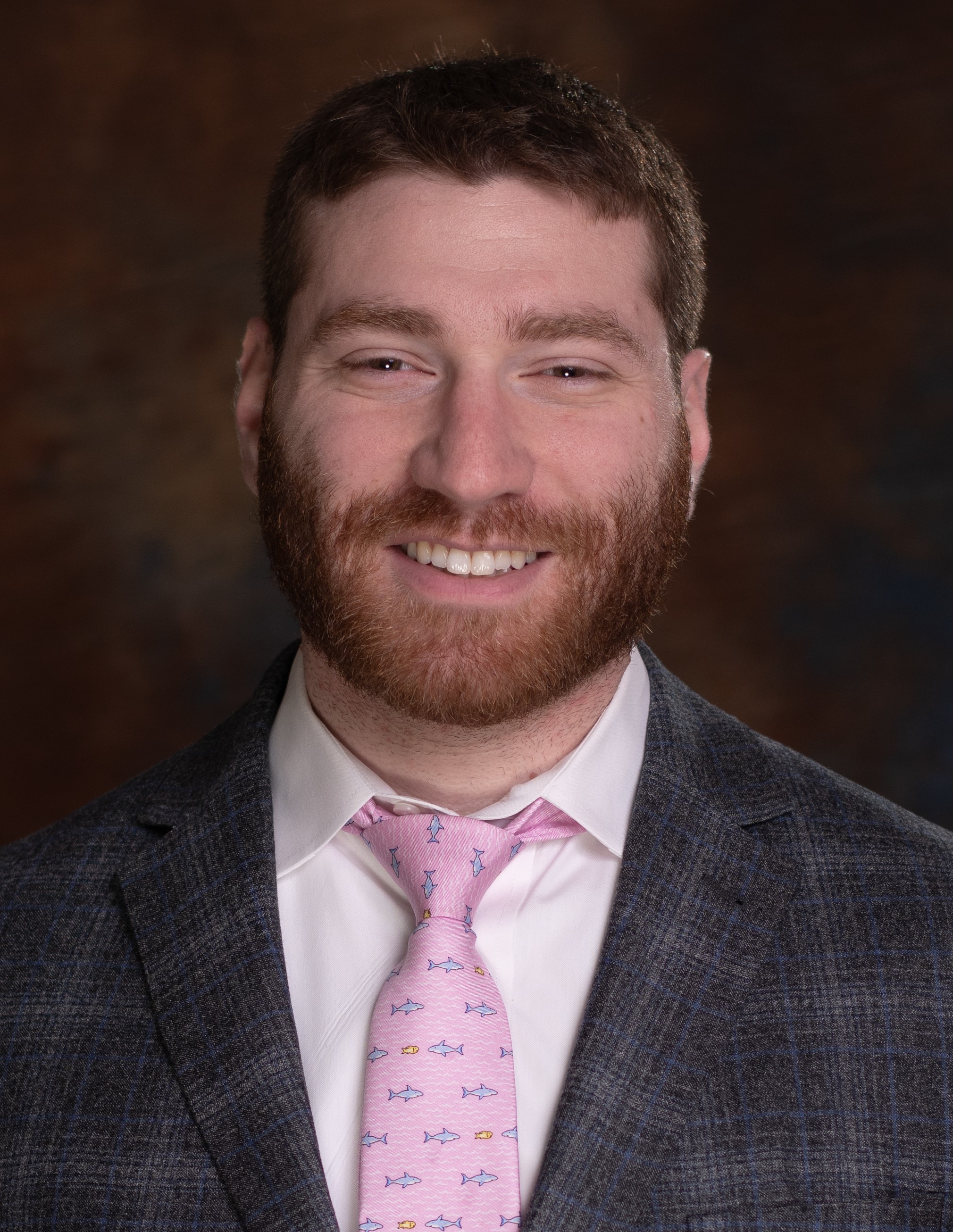 Book a Session – University of St. Augustine for Health Sciences